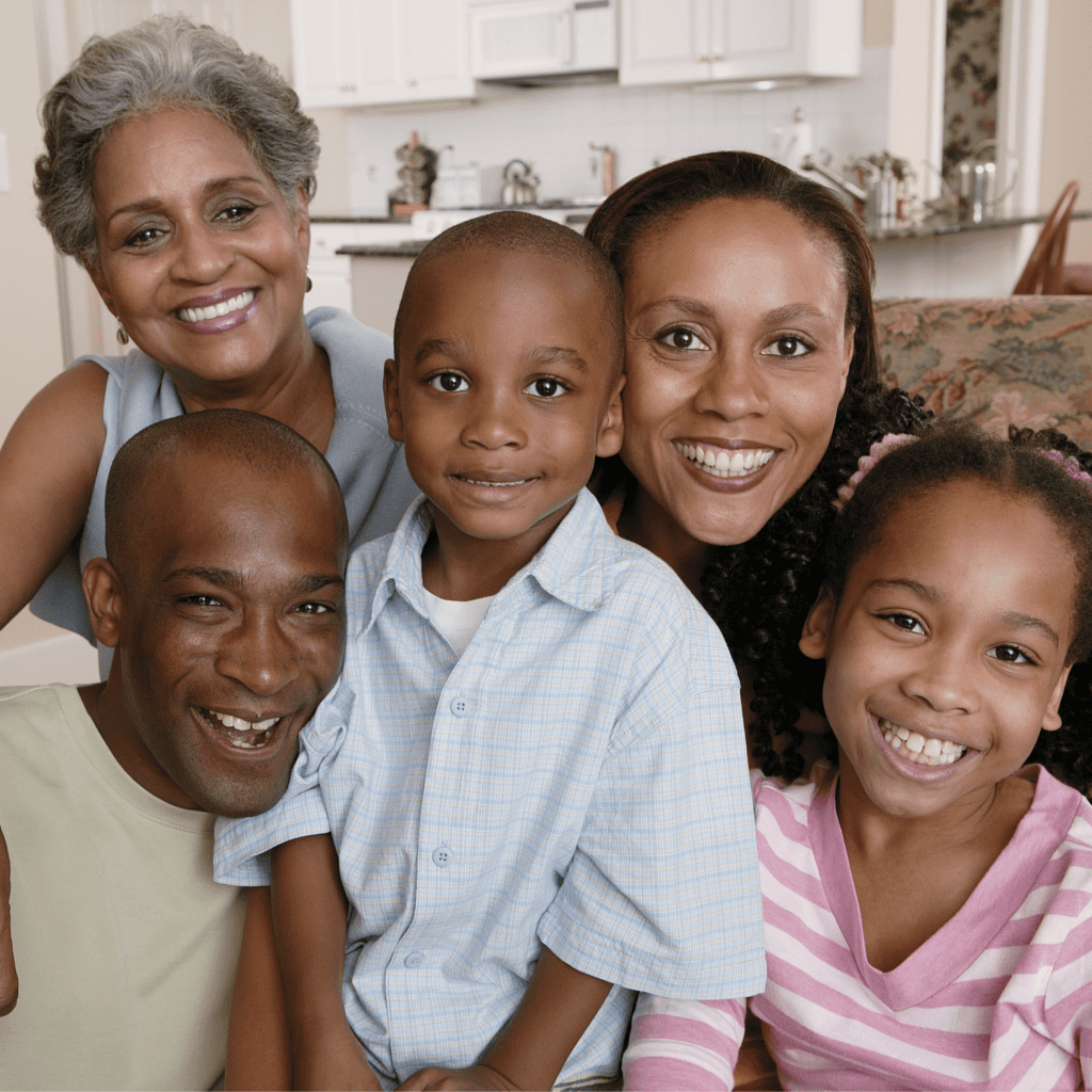 Next Generation Development In Your Family Business