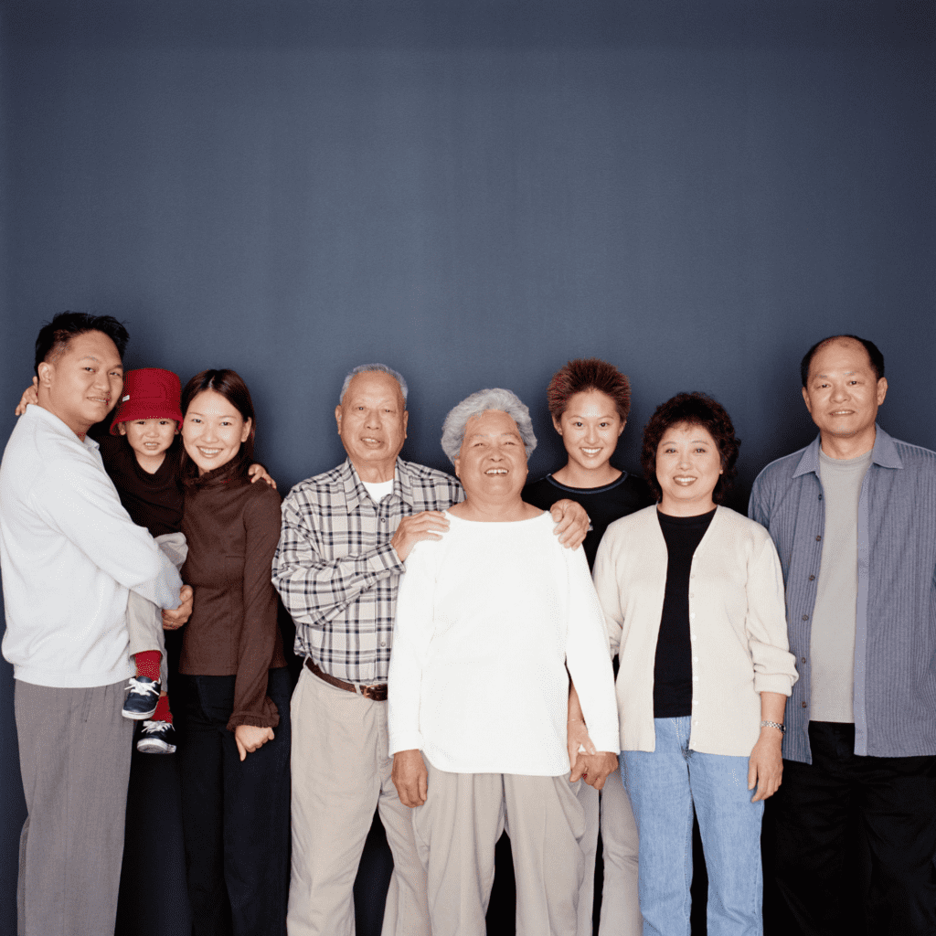 Family Alignment vs. Family Engagement: What Do You Need First