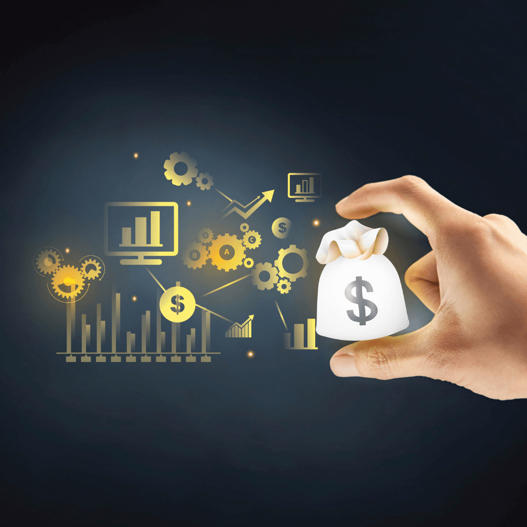 Creating the Path to Restore Value Post Crisis - Family Wealth Library