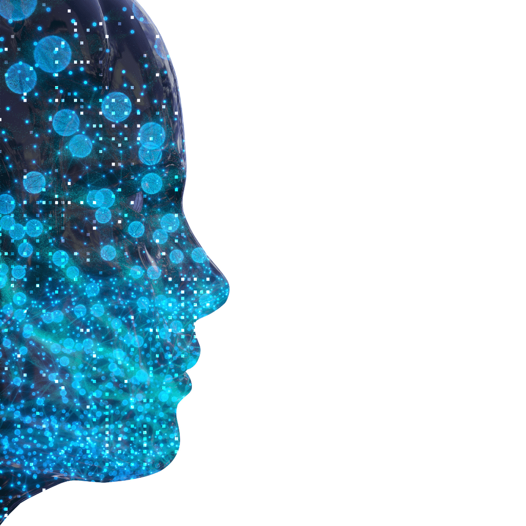 Neuro-Effective Insights™: Creativity and Insight - Family Wealth Library