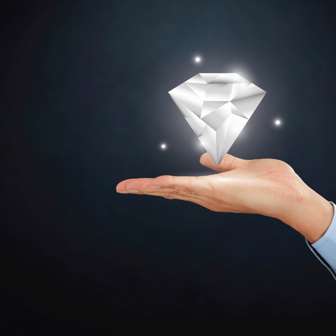 The 3 Basic Levels of Value for a Family Business - Family Wealth Library