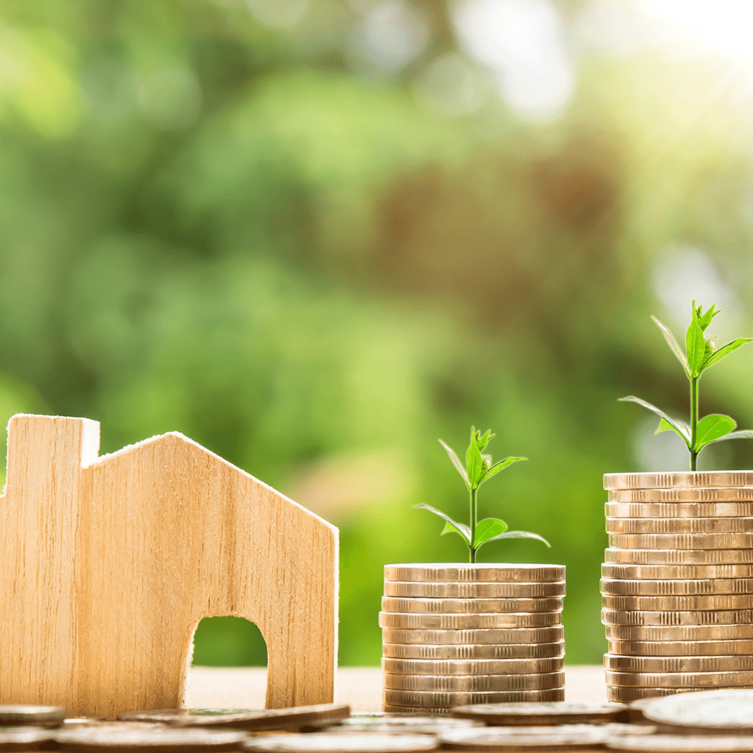 Understanding Shareholder Redemption Transactions