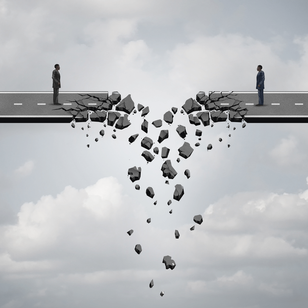 Succession Planning Pitfalls and How to Avoid Them - Family Wealth Library