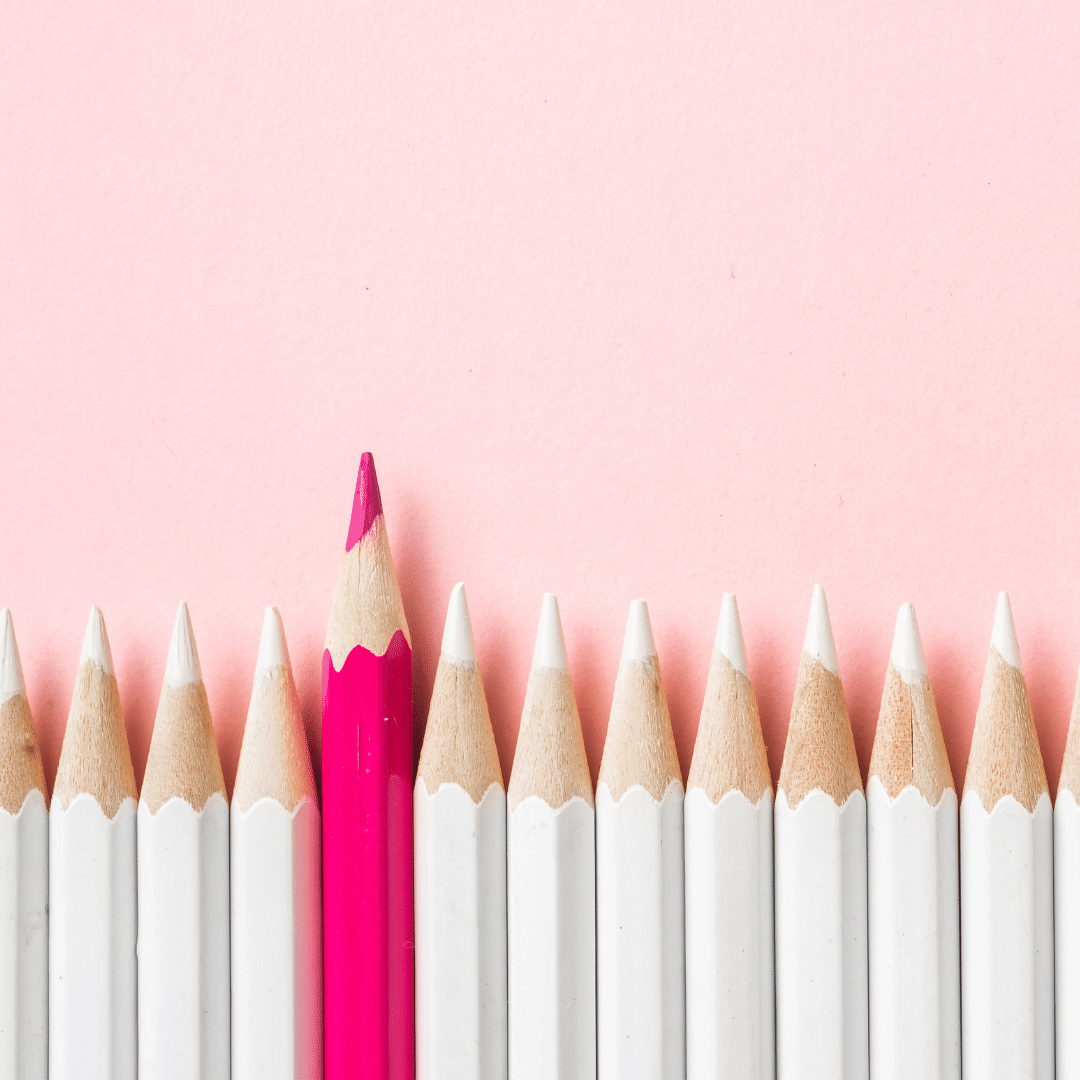 Family Leadership: When to Lean in and When to Lean Out - Family Wealth ...