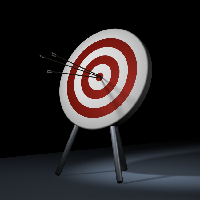 Why Are Levels of Value Important? - Family Wealth Library