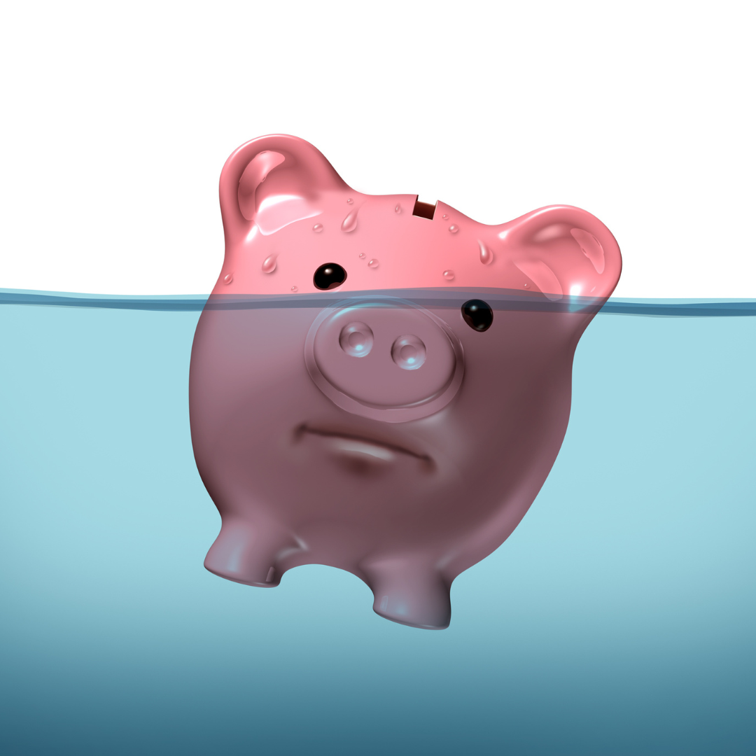 Is the “Third-Generation Curse” For Family Businesses Actually True ...