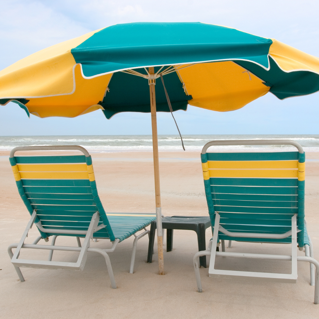 What Retirement Looks Like for the Founder of a Family Business ...