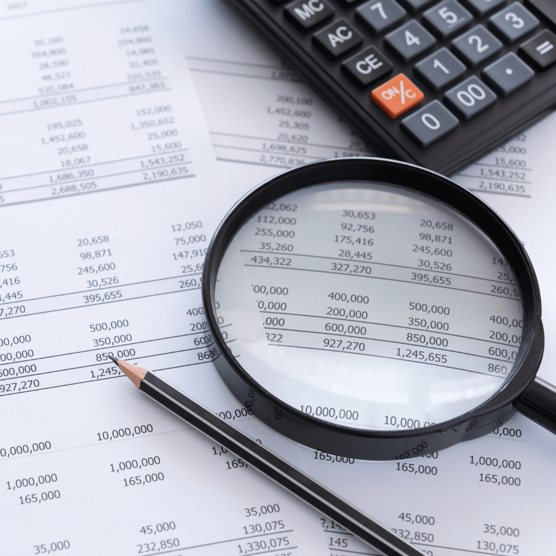 6 Valuation Principles to Guide Family Business Directors - Family ...