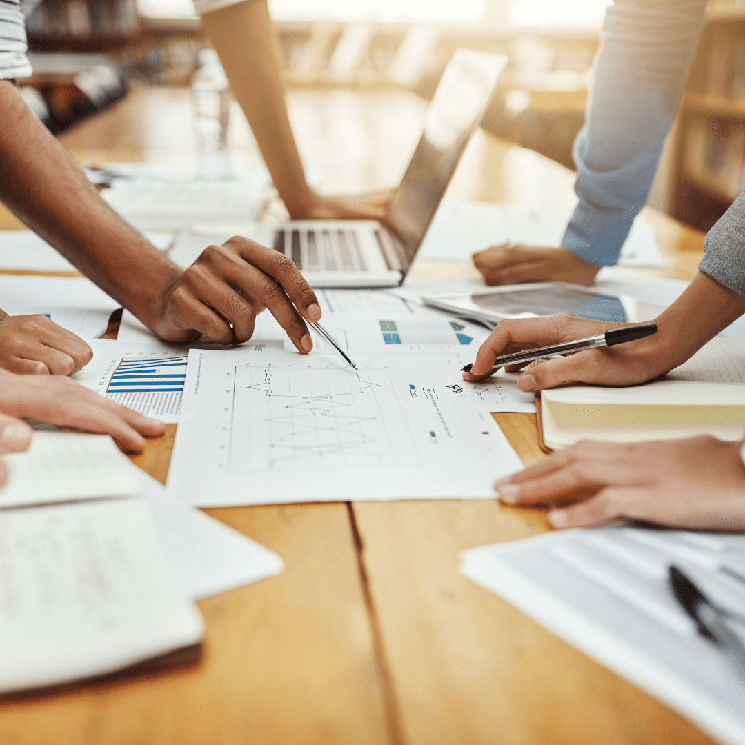 How To Professionalize Your Family Business Family Wealth Library